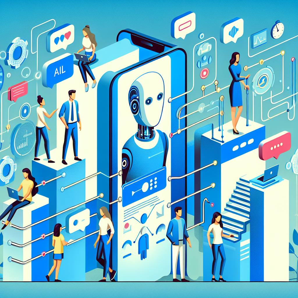 AI Agent Stacks in 2026: From Models to Reliable Automation in ...