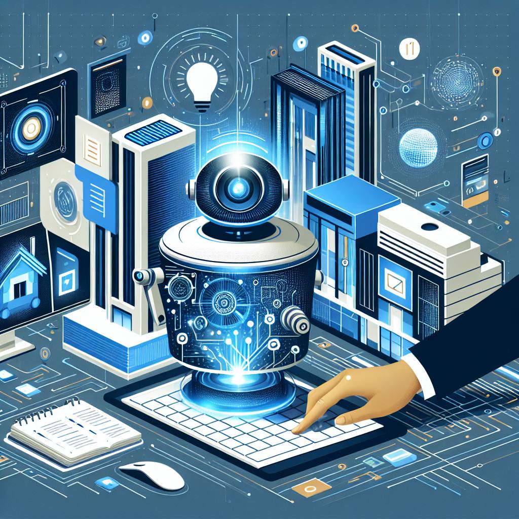AI-технологии в 2026 году: от мультимодального поиска к контенту ...