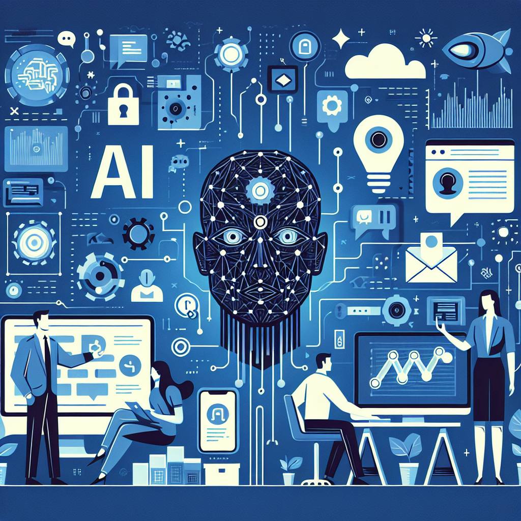 Conversation to Operating System: Practical Use Cases You Can Build ...