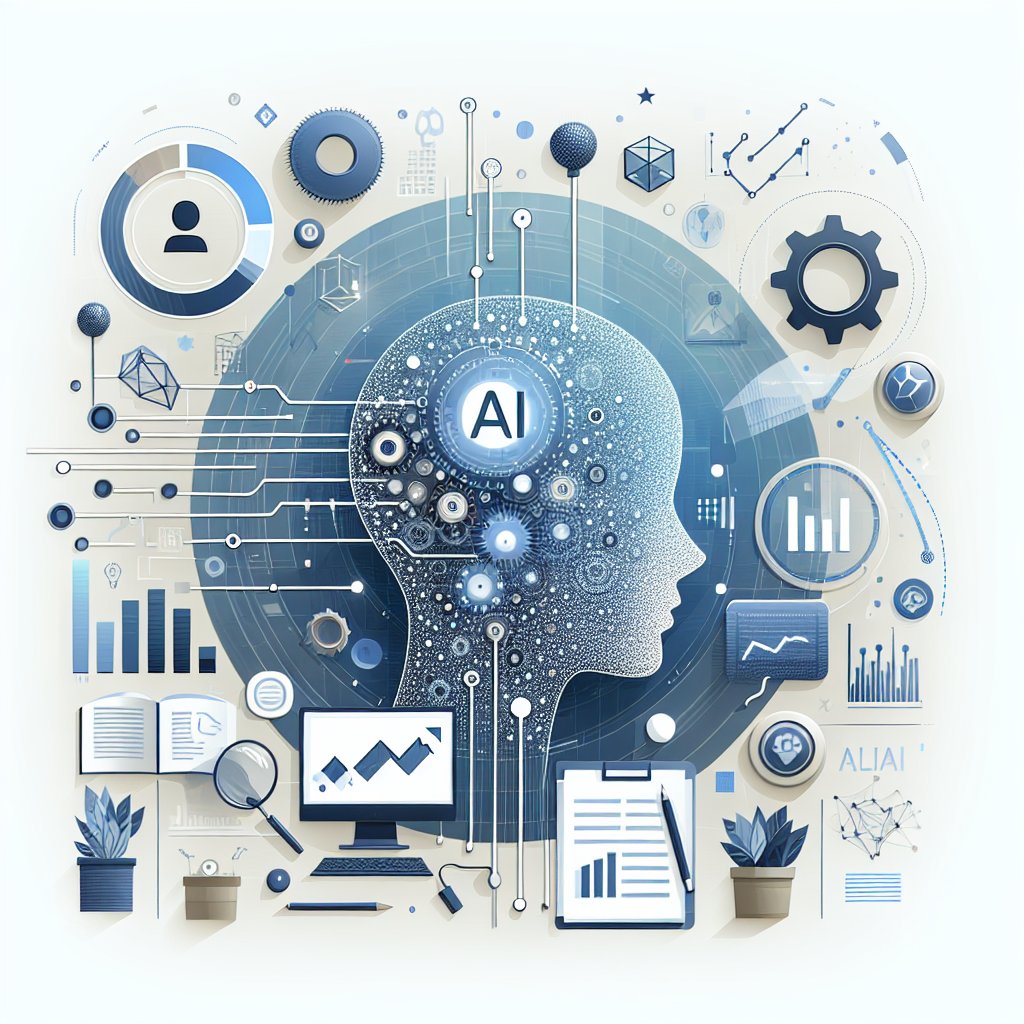 The AI Ops Scorecard: How to Track Value, Risk, and Readiness From ...